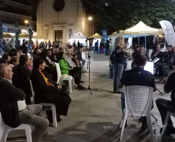 Πρεμιέρα για το 2ο Φεστιβάλ Εθελοντισμού Δήμου Ηρακλείου με θέμα ...